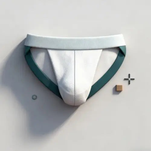 JockStrap – DomigeWear
